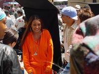 hip hop news - opinions - entertainment - the blurbs