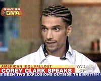 hip hop news - opinions - entertainment - the blurbs