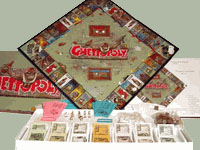 hip hop news - opinions - entertainment - the blurbs