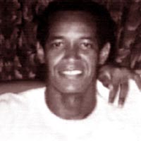 hip hop news - opinions - entertainment - the blurbs