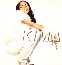 Wendy Williams Interview - Kima from Total - 12:56 p.m.