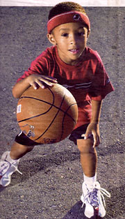 hip hop news - opinions - entertainment - the blurbs