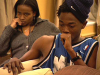 hip hop news - opinions - entertainment - the blurbs