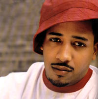 hip hop news - opinions - entertainment - the blurbs