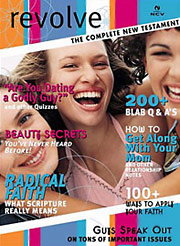 hip hop news - opinions - entertainment - the blurbs