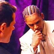 hip hop news - opinions - entertainment - the blurbs