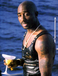 hip hop news - opinions - entertainment - the blurbs